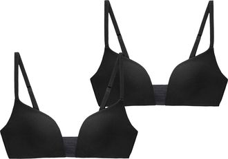 Triumph Soft-BH Flex Smart