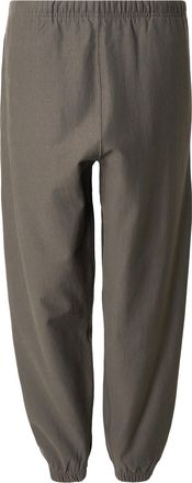 Calvin Klein Jeans Hose