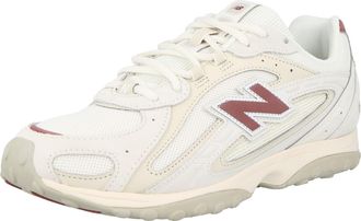 New Balance Sneaker 204