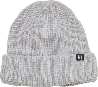 Brandit M&uuml;tze