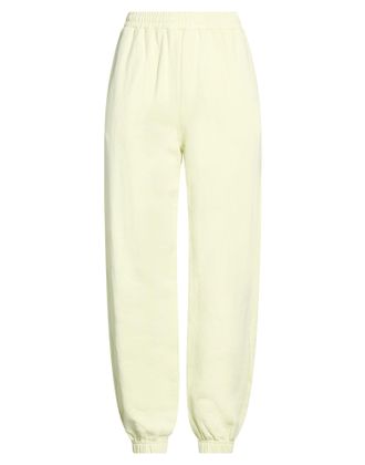 P.E Nation HOSEN & R&Ouml;CKE - Hosen auf YOOX.COM