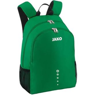 Jako Rucksack Classico