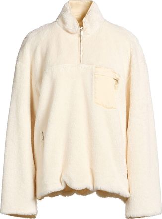 Jil Sander TOPS - Sweatshirts auf YOOX.COM