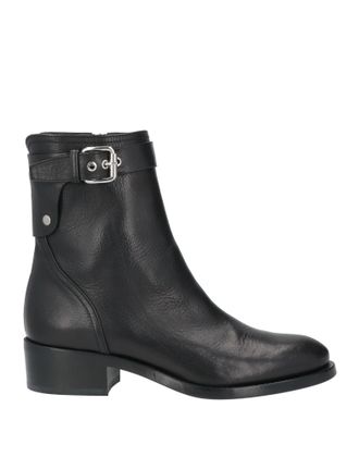 AGL SCHUHE - Stiefeletten auf YOOX.COM