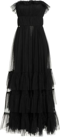 Liu Jo KLEIDER - Maxi-Kleider auf YOOX.COM