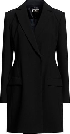 Elisabetta Franchi KLEIDER - Mini-Kleider auf YOOX.COM