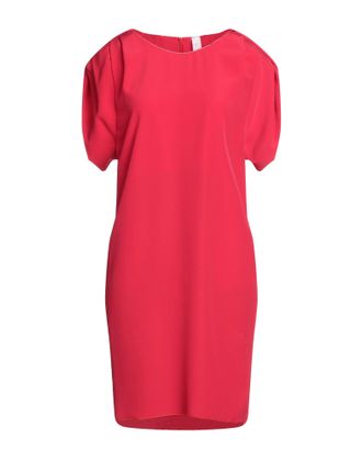 shi.RT Milano KLEIDER - Mini-Kleider auf YOOX.COM