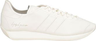 Yohji Yamamoto SCHUHE - Sneakers auf YOOX.COM
