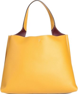 Tod's TASCHEN - Handtaschen auf YOOX.COM