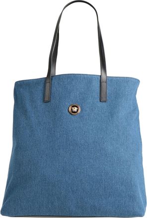 Versace TASCHEN - Handtaschen auf YOOX.COM