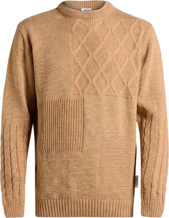 Berna STRICKWAREN - Pullover auf YOOX.COM