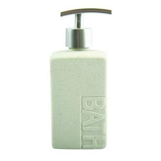 MSV Seifenspender KOH Tao, Kupfer