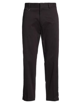 Paolo Pecora HOSEN & R&Ouml;CKE - Hosen auf YOOX.COM