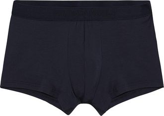 Armedangels Boxershort Klaaus