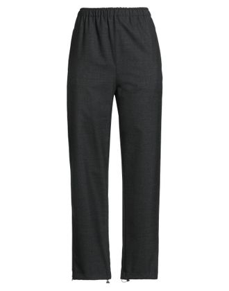 Merci Italia HOSEN & R&Ouml;CKE - Hosen auf YOOX.COM
