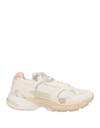 Crime London SCHUHE - Sneakers auf YOOX.COM