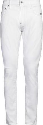 G-Star BAS - Pantalons en jean sur YOOX.COM