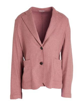 Lardini ANZ&Uuml;GE und CO-ORDS - Blazers auf YOOX.COM