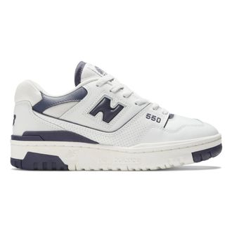 New Balance Baskets 550 - Collection Femme New Balance