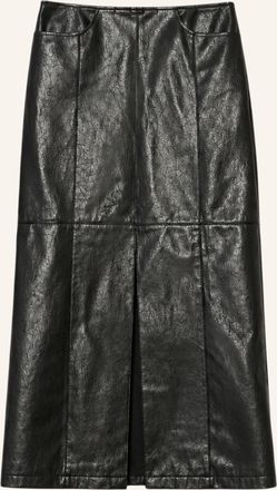 Bimba & Lola Bimba Y Lola Midirock schwarz
