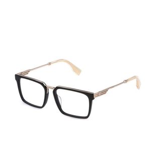 Police Mercury 4 Brillen - - Accessories - Herren - Gelb - 54 MM