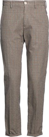Luca Bertelli HOSEN & R&Ouml;CKE - Hosen auf YOOX.COM