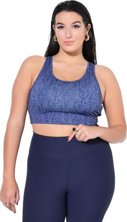 STUDIO UNTOLD Sport-BH