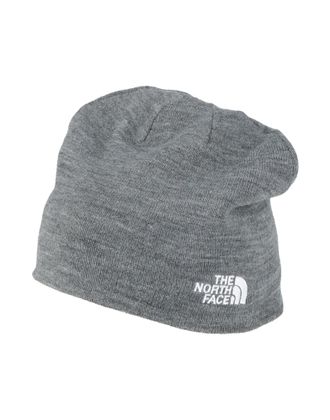 The North Face ACCESSOIRES - M&uuml;tzen & H&uuml;te auf YOOX.COM