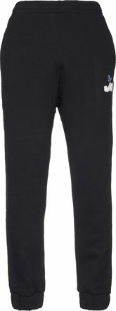 Just Rhyse Hose