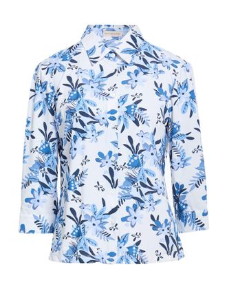 Camicettasnob TOPS - Hemden auf YOOX.COM