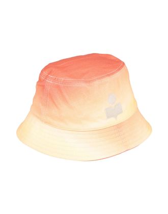 Isabel Marant ACCESSOIRES - M&uuml;tzen & H&uuml;te auf YOOX.COM
