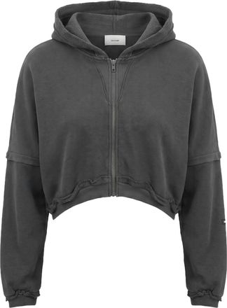 Joah Brown TOPS - Sweatshirts auf YOOX.COM
