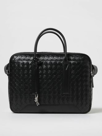 Bottega Veneta Sac BOTTEGA VENETA Homme couleur Noir