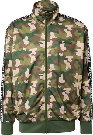 Bruno Banani Trainingsjacke Hardin