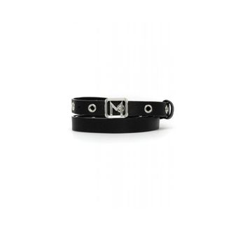 Marella Marella - Accessoires > G&uuml;rtel - - Accessories - Damen - Schwarzk - L