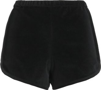 Jil Sander HOSEN & R&Ouml;CKE - Shorts & Bermudashorts auf YOOX.COM