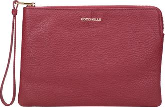 Coccinelle Sacs Coccinelle