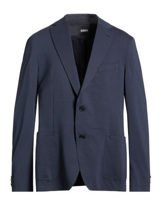 BOSS ANZÜGE und CO-ORDS - Blazers auf YOOX.COM