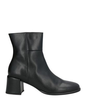 &Aacute;ngel Alarc&oacute;n SCHUHE - Stiefeletten auf YOOX.COM