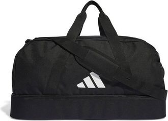 adidas Tasche Tiro League M