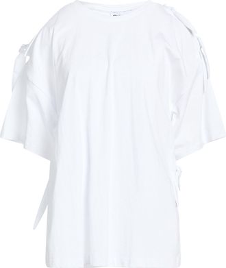 Bab&eacute;l TOPS - T-shirts auf YOOX.COM