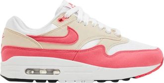 Nike Femme, Chaussures, Multicolore, Taille: 36 1/2 EU Air Max 1