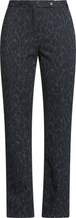 Massimo Alba HOSEN & RÖCKE - Hosen auf YOOX.COM