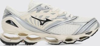 Mizuno Wave Prophecy 13.2 Sneakers mit ged&auml;mpfter technischer Sohle