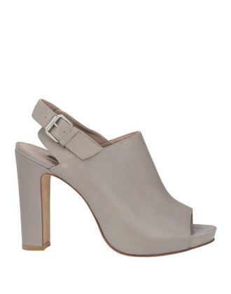 Janet & Janet SCHUHE - Sandalen auf YOOX.COM