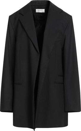 Gauchère ANZÜGE und CO-ORDS - Blazers auf YOOX.COM