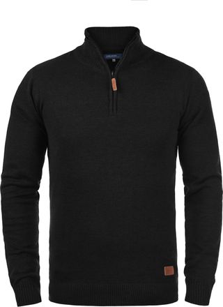 Blend Strickpullover Robin