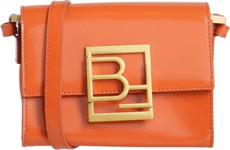 by FAR TASCHEN - Umh&auml;ngetasche auf YOOX.COM