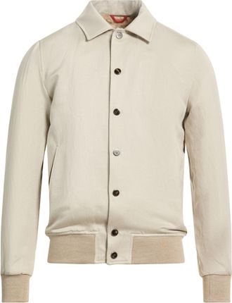 Isaia JACKEN & M&Auml;NTEL - Jacken und Anoraks auf YOOX.COM