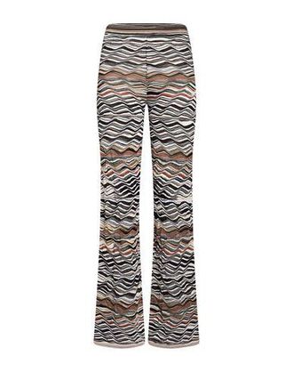 Missoni BAS - Pantalons sur YOOX.COM